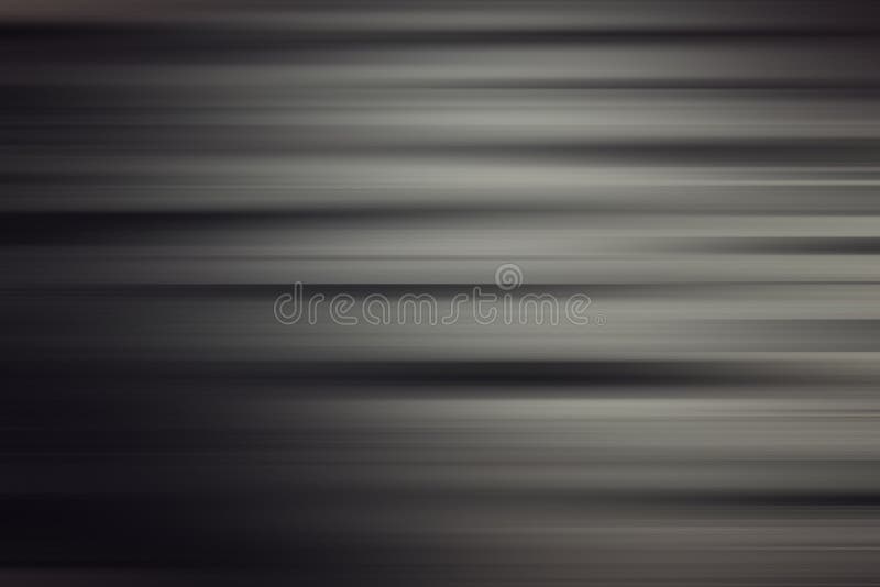 Shades of Gray Dark Abstract Lined Background Stock Photo - Image of ...
