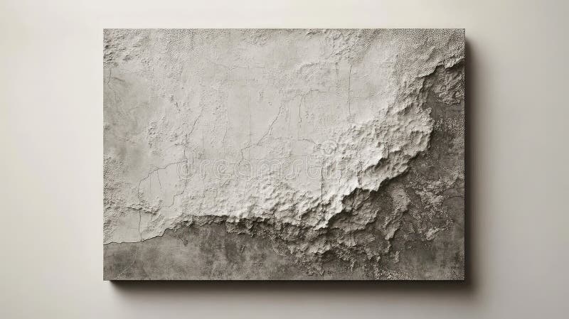 Oregon State Map Cities Stock Photos - Free & Royalty-Free Stock Photos ...