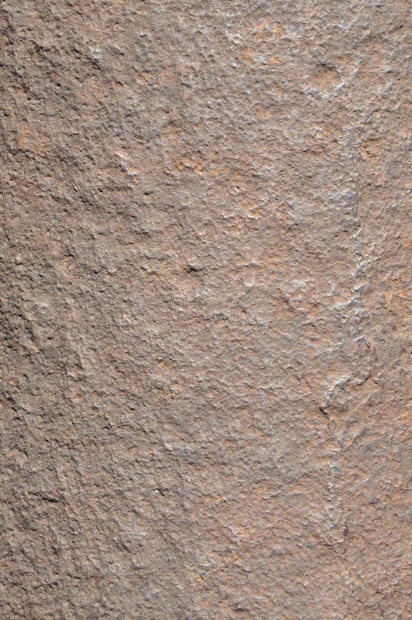 Shades of the old bronze stock photo. Image of abstract - 26347308