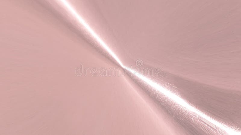 Shades of Pink Material Design Abstract Stock Photo - Image of abstract ...