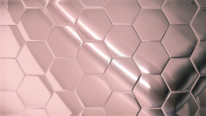 Pink Material Life Like Flowers Stock Image - Image of like, pink ...