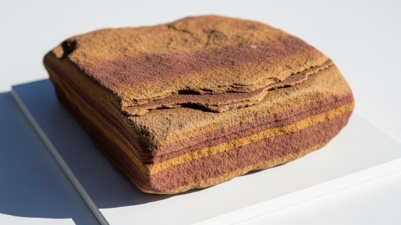 Rough Red Sandstone Rests Stock Illustrations – 5 Rough Red Sandstone ...