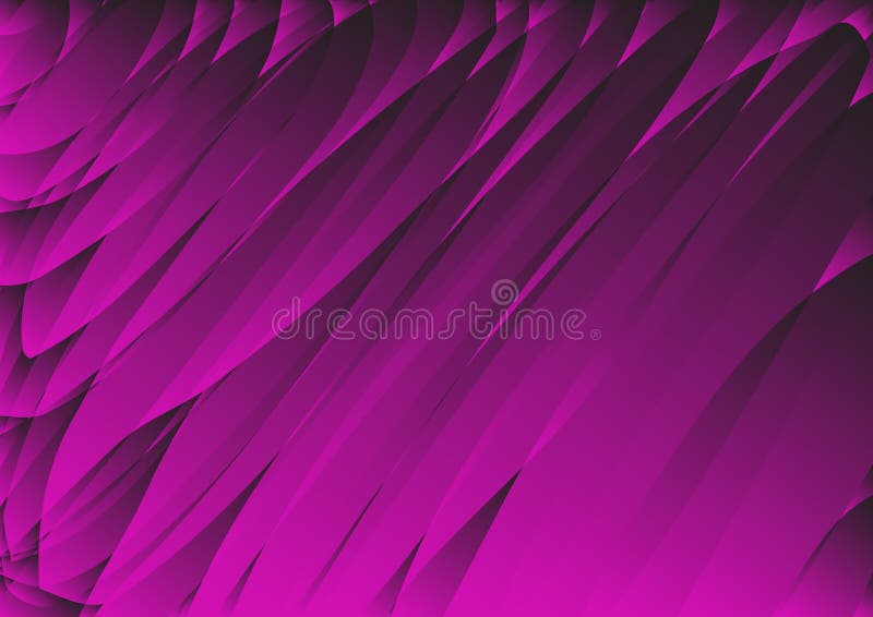 Shades of violet eight stock vector. Illustration of violet - 123515640