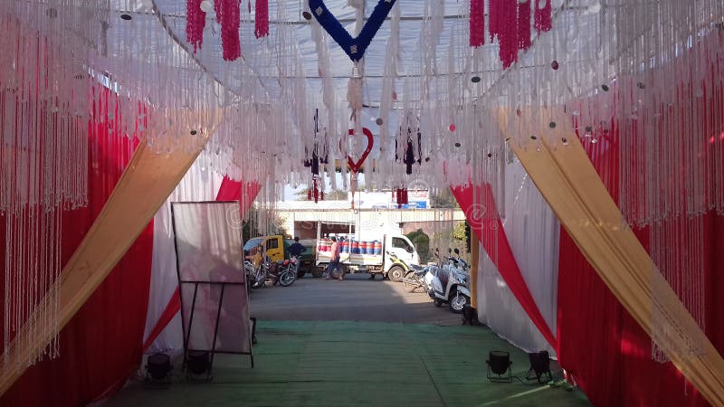 05 shadi stock image. Image of flawer, indian, wedding - 152814557