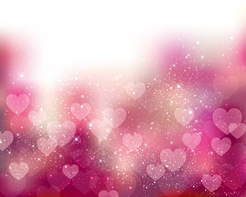 Heart with Shading - Vector Stock Vector - Illustration of heart, care ...