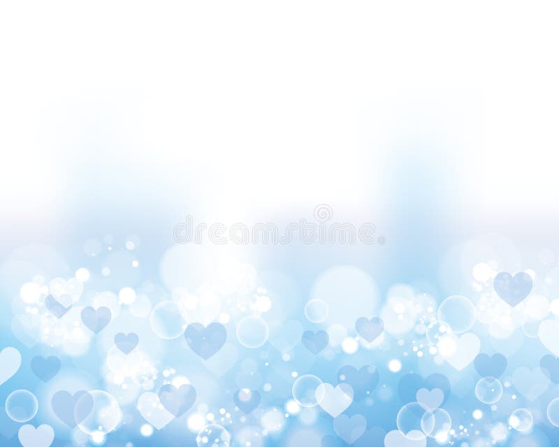 Love Shading Stock Illustrations – 653 Love Shading Stock Illustrations ...