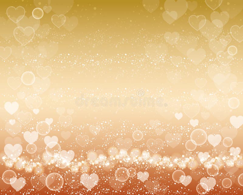 Heart Shading Stock Illustrations – 354 Heart Shading Stock ...