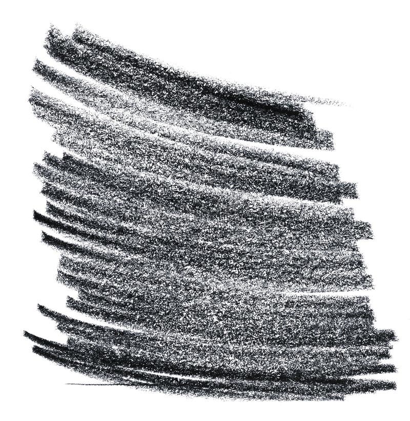 104 Crayon Shading Stock Photos - Free & Royalty-Free Stock Photos from ...