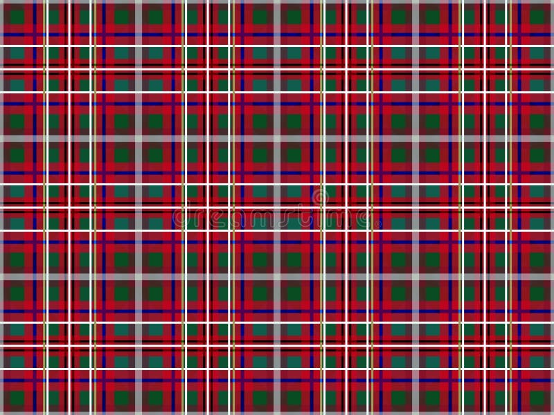 Shading pattern stock illustration. Illustration of fringe - 15996718