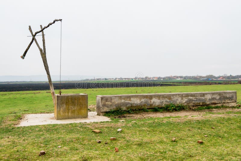 503 Shadoof Stock Photos - Free & Royalty-Free Stock Photos from Dreamstime