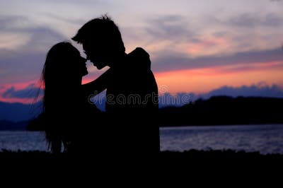 2,013 Hug Shadow Stock Photos - Free & Royalty-Free Stock Photos from ...