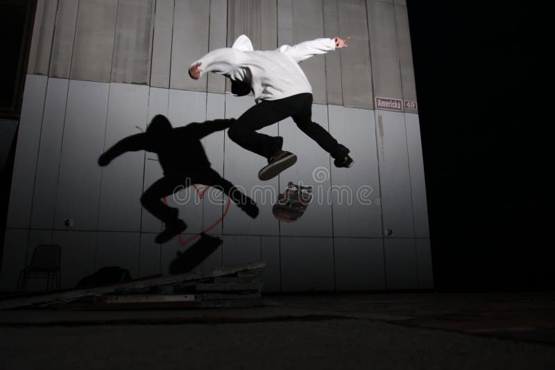 Skaterider Stock Photos - Free & Royalty-Free Stock Photos from Dreamstime