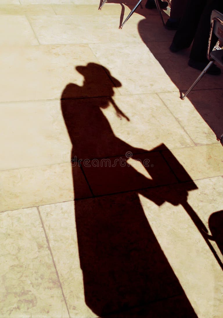 9,744 Shadow God Stock Photos - Free & Royalty-Free Stock Photos from ...