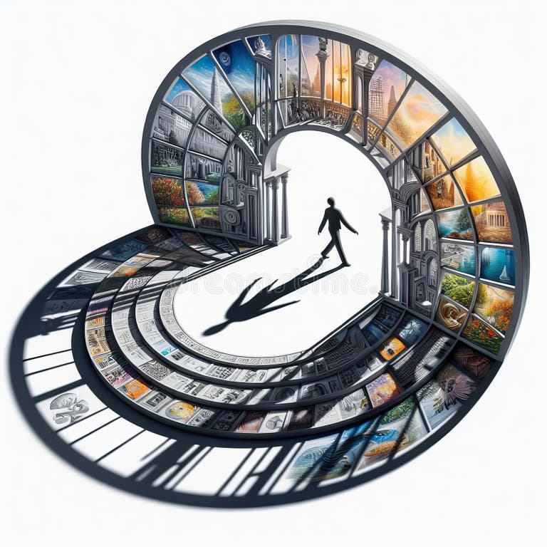 Visual Appreciation Stock Illustrations – 4,611 Visual Appreciation ...