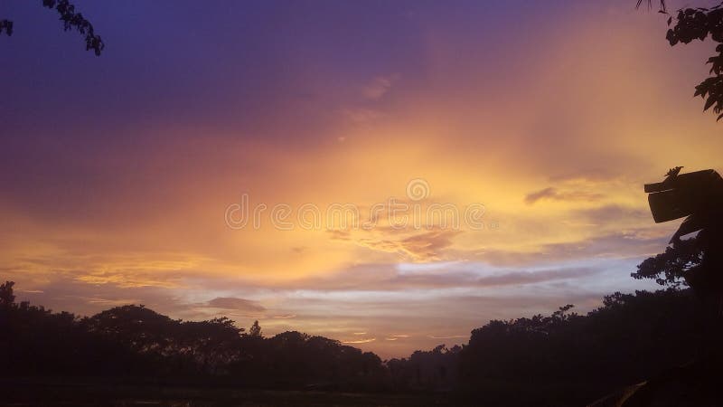 Shadow stock image. Image of senary, afternoon, shadow - 59621243