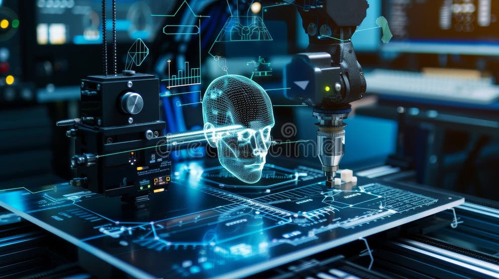 Shadow Ai Stock Illustrations – 193,561 Shadow Ai Stock Illustrations ... Shadow Ai Stock Illustrations – 193,561 Shadow Ai Stock Illustrations ...