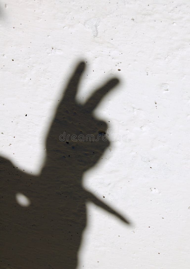 1,978 Animal Shadow Hand Stock Photos - Free & Royalty-Free Stock ...