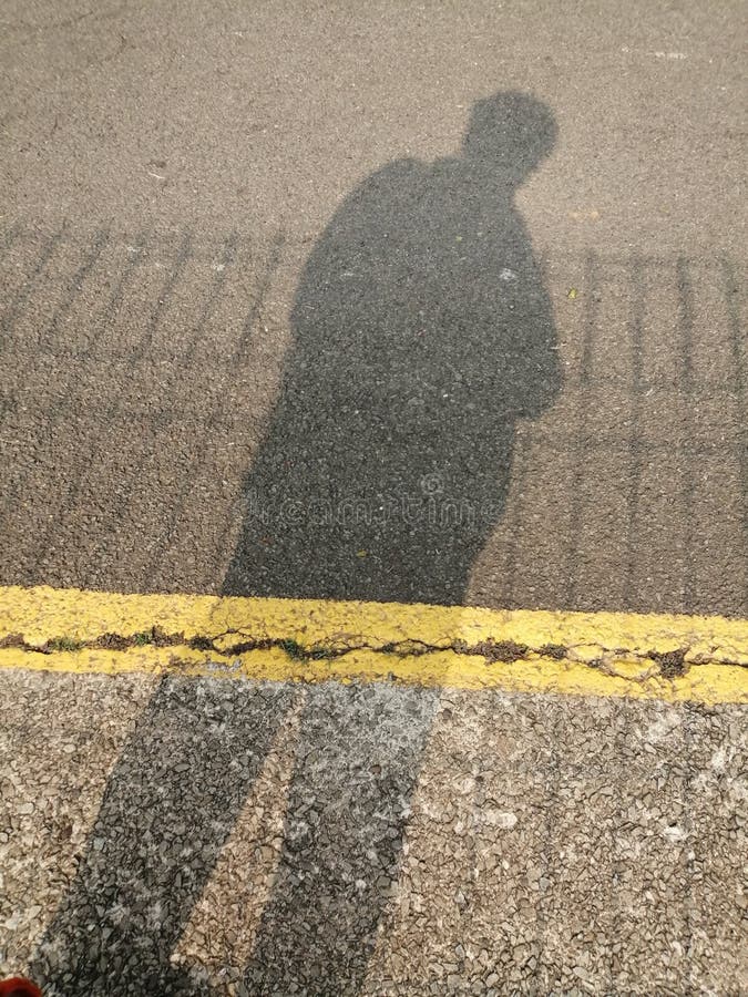 Shadowroad Stock Photos - Free & Royalty-Free Stock Photos from Dreamstime