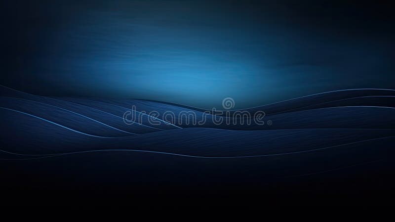 Shadow Background Dark Gradient Stock Illustration - Illustration of ...