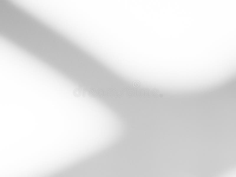 Shadow Background Effect Mockup Frame Abstract Technology Business ...