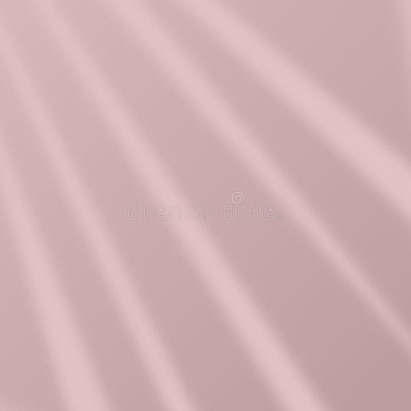 Shadow Background Vector Illustration Eps10 Stock Vector - Illustration ...