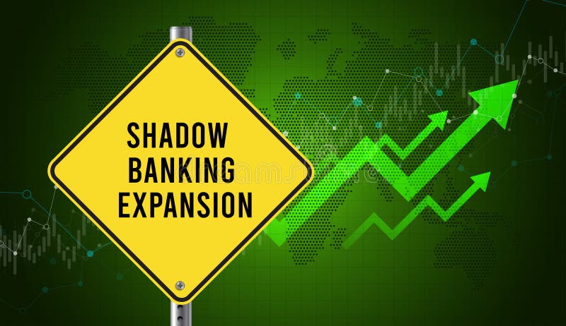 Shadow Graph Stock Illustrations – 27,312 Shadow Graph Stock ...