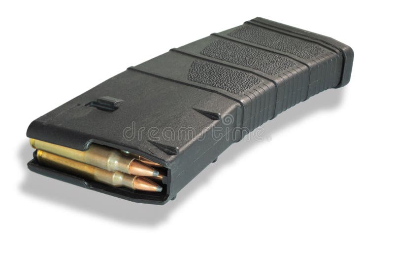 882 Ar 15 Rifel Stock Photos - Free & Royalty-Free Stock Photos from ...