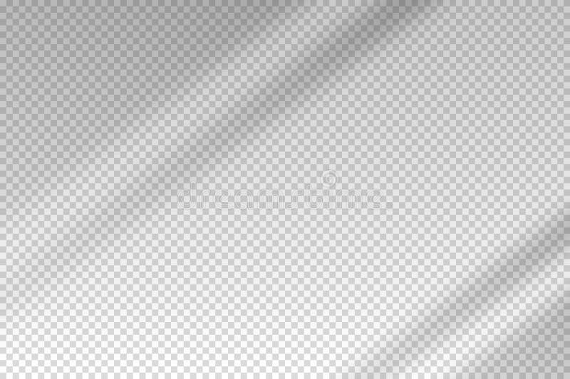 Window Reflection Png Stock Illustrations – 543 Window Reflection Png ...