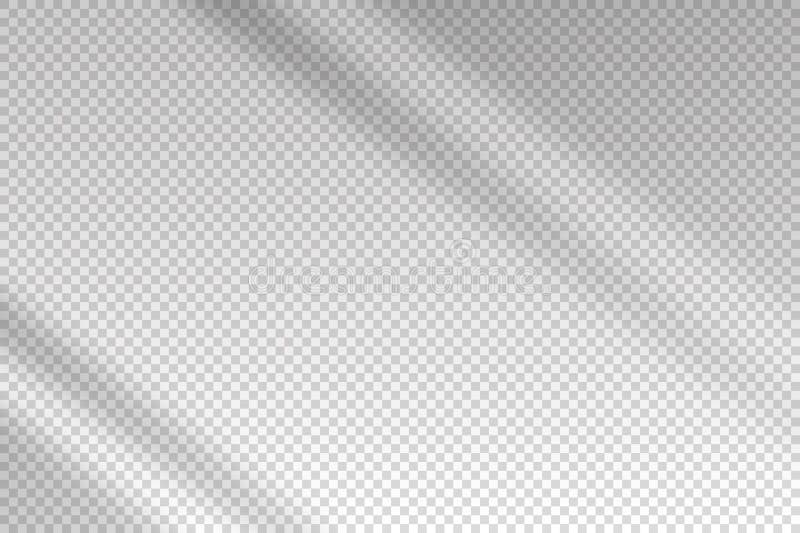 Reflection Clipart Transparent Reflection Clipart Reflection Paper