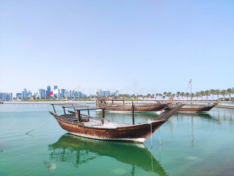 Shadow of boat stock image. Image of boating, sailboat - 269499657