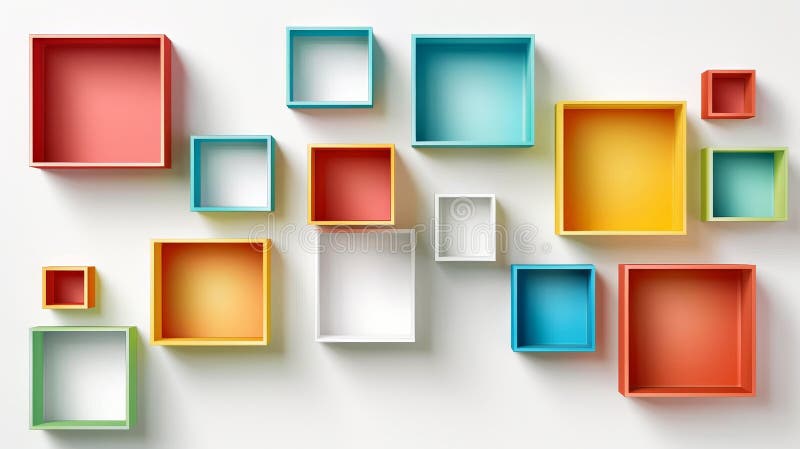 132 Border Design Png Page Stock Photos - Free & Royalty-Free Stock ...