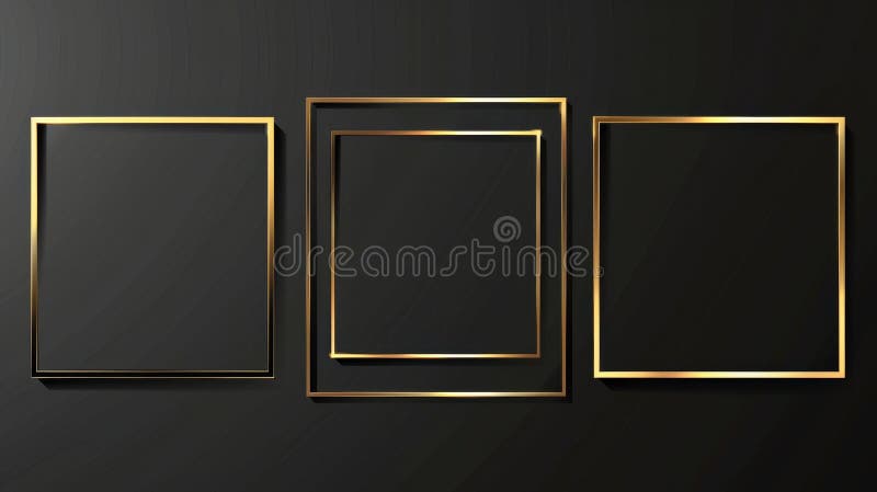 132 Border Design Png Page Stock Photos - Free & Royalty-Free Stock ...