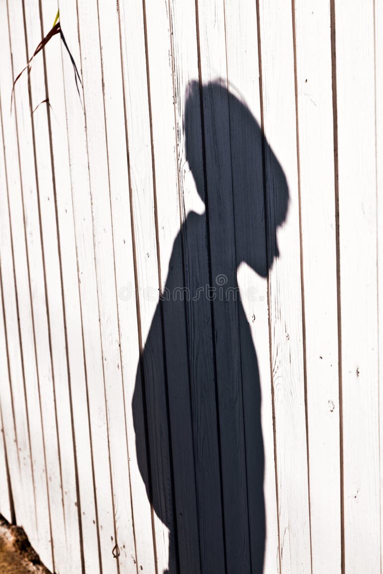 430+ Shadow boy Free Stock Photos - StockFreeImages
