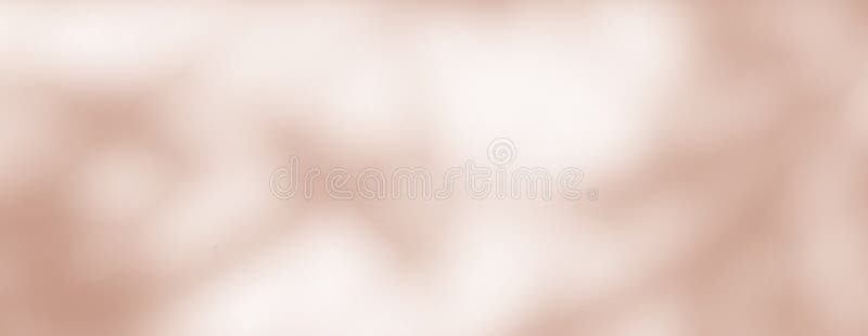 Shadow Brown Overlay Effect on White Wall. Sunlight Shining through the ...