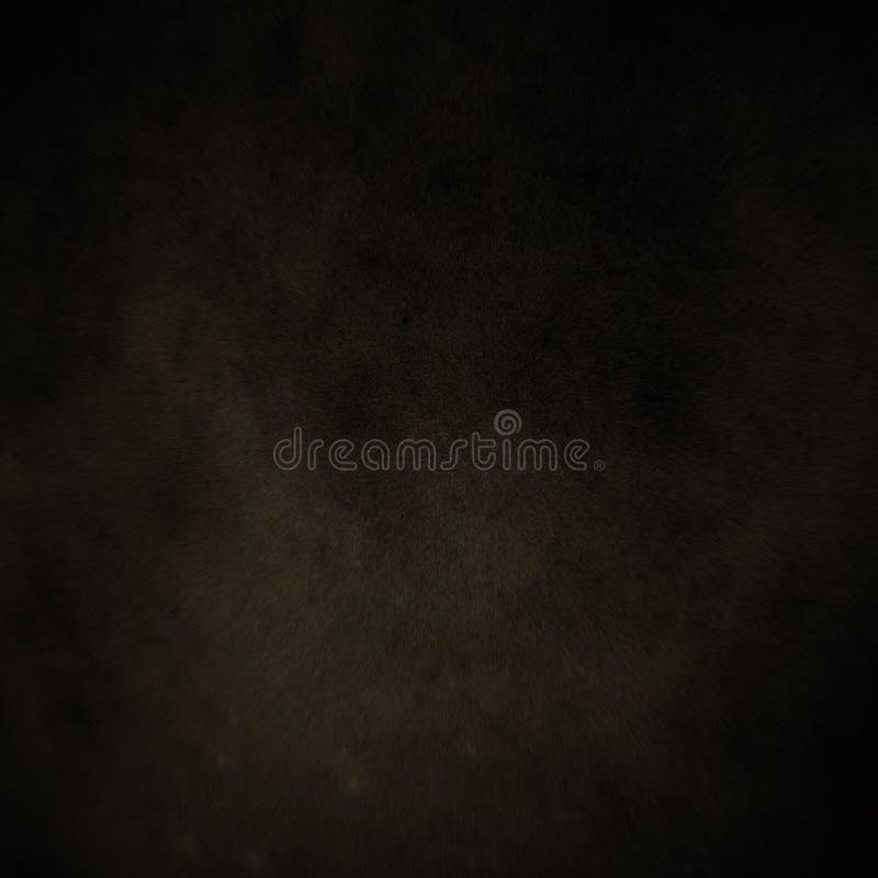 Shadow brown world cartoon stock vector. Illustration of country - 93595719