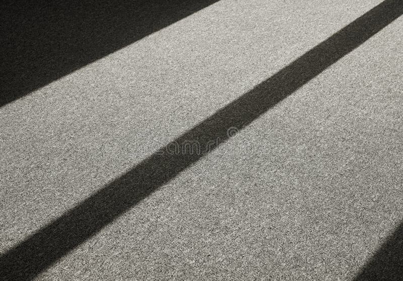 A new carpet stock photo. Image of enterprise, company - 35041924