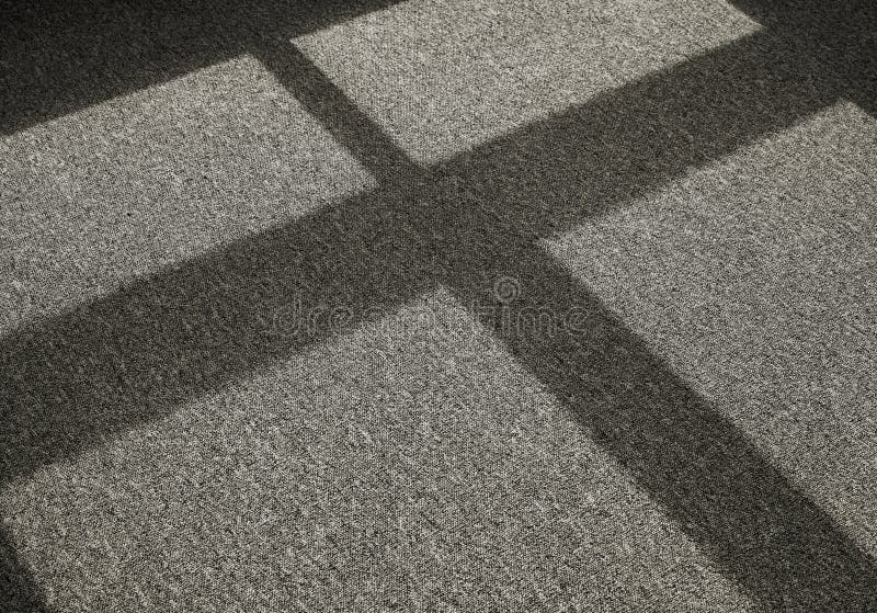 A new carpet stock photo. Image of carpeting, business - 35041924