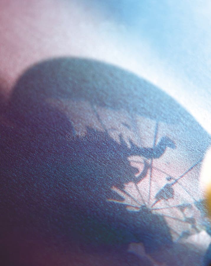 Shadow stock image. Image of shadow, cart, indoors, circle - 82412331