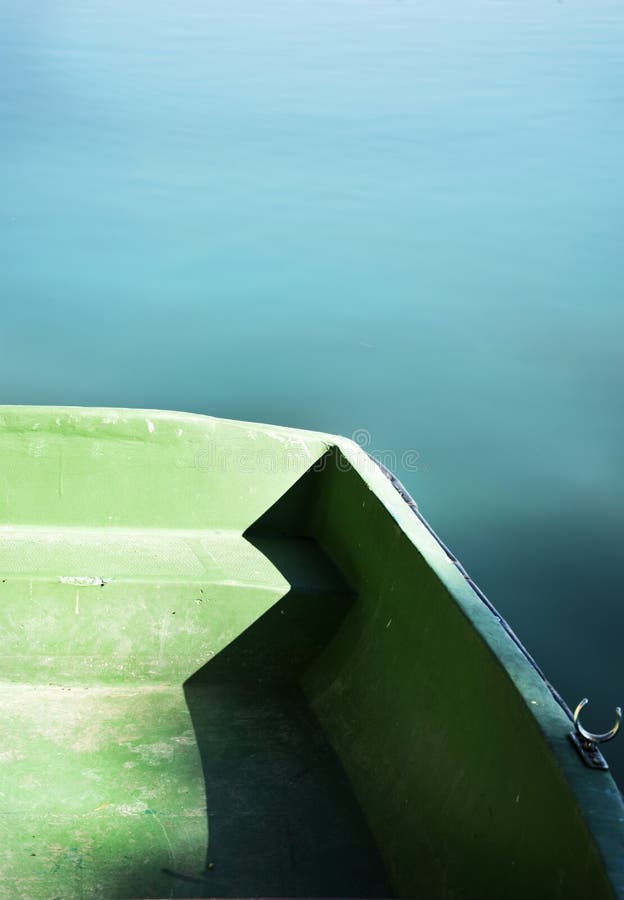 20,086 Boat Shadow Stock Photos - Free & Royalty-Free Stock Photos from ...