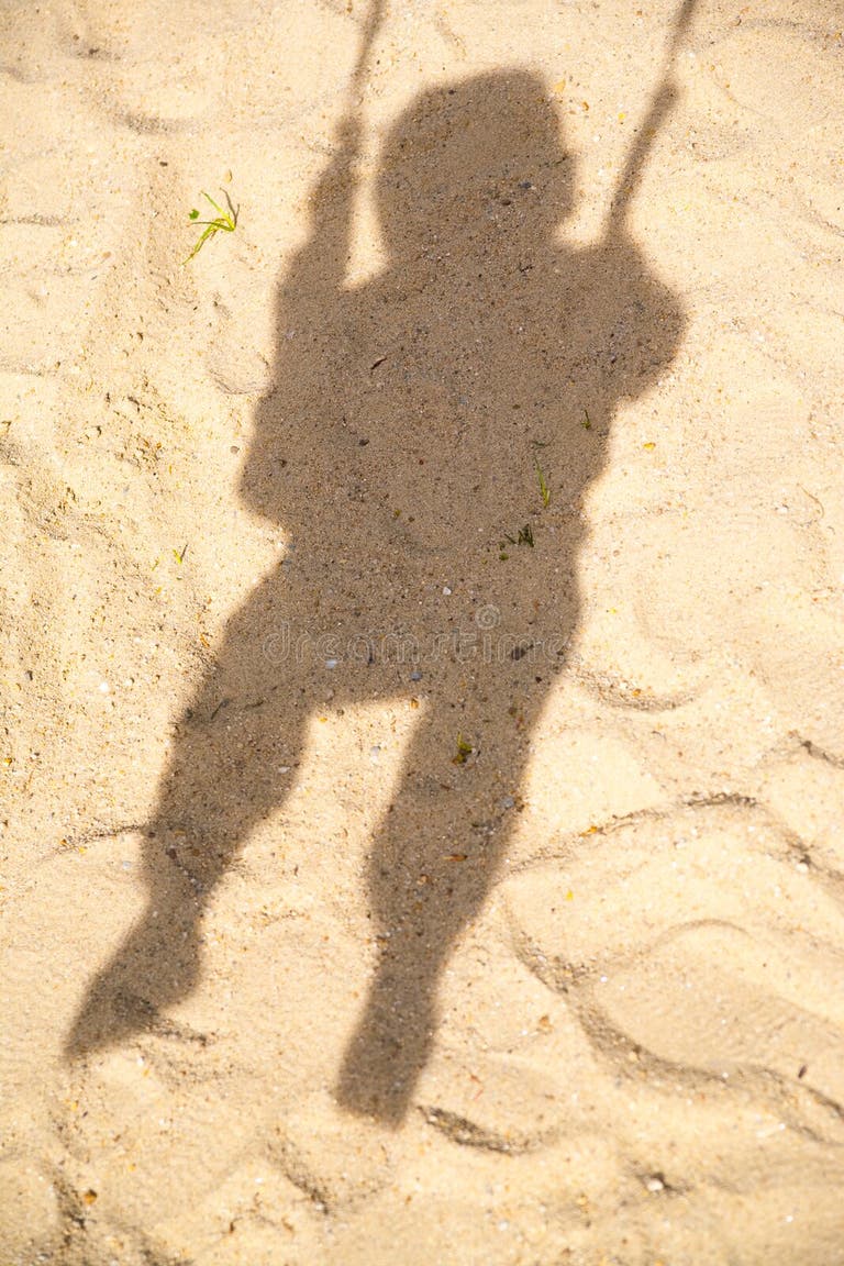 21,498 Child Shadow Stock Photos - Free & Royalty-Free Stock Photos ...