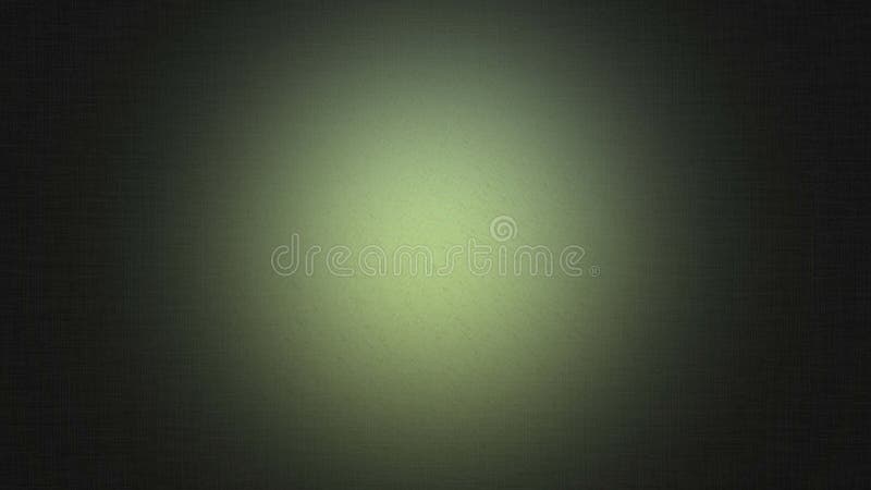 Shadow Concrete Random Pattern Yellow for Background or Cover Stock ...