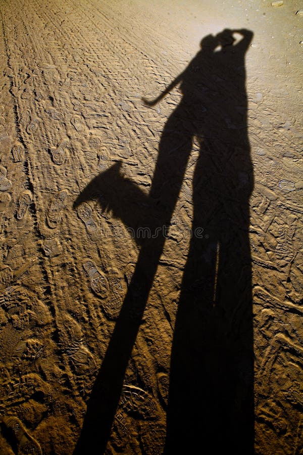 Shadow of couple stock photo. Image of girl, shadow, cuddle - 35203348