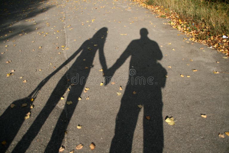 2,209 Human Shadow Ground Stock Photos - Free & Royalty-Free Stock ...