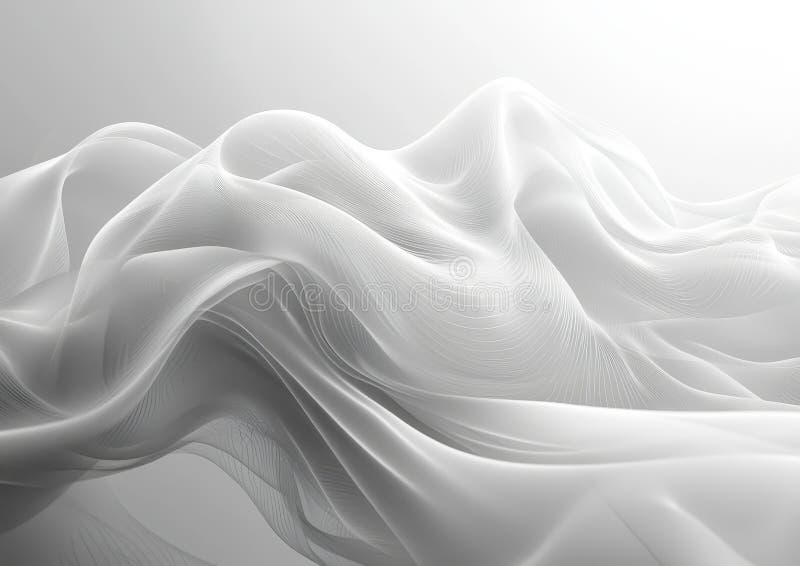 Shadow Created by Window Blinds with an Overlay Technique. it Shows a ...