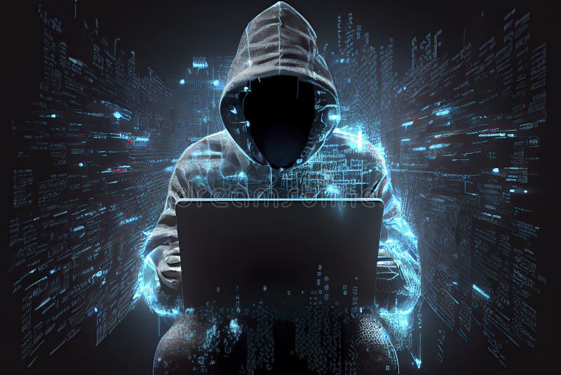 Concealed Identity Stock Illustrations – 66 Concealed Identity Stock ...