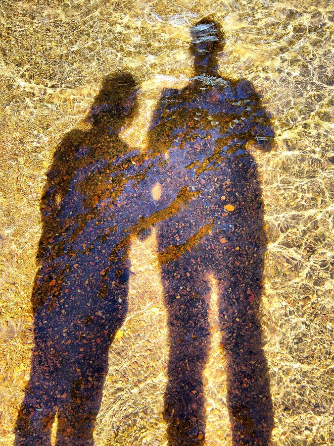 Blocking People Vector Stock Photos - Free & Royalty-Free Stock Photos ...