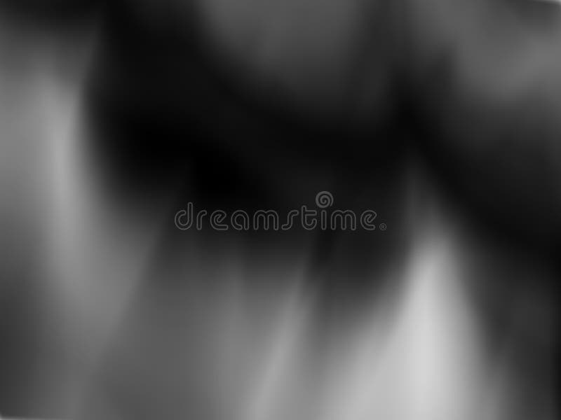 Shadow Dark Technology Science Abstract Design Stock Illustration ...