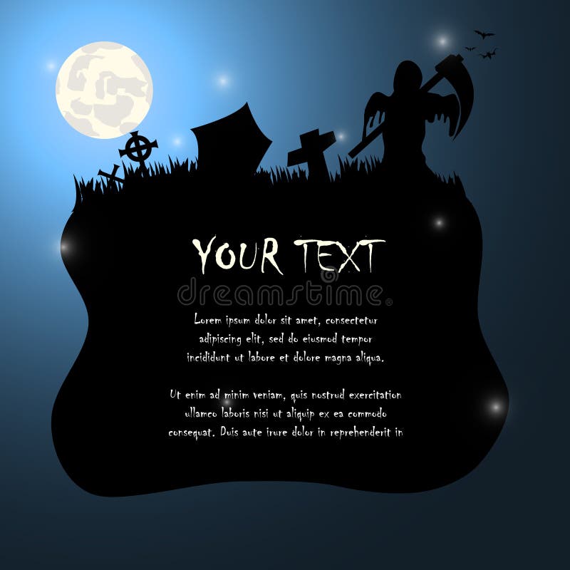 Shadow Death Stock Illustrations – 11,462 Shadow Death Stock ...