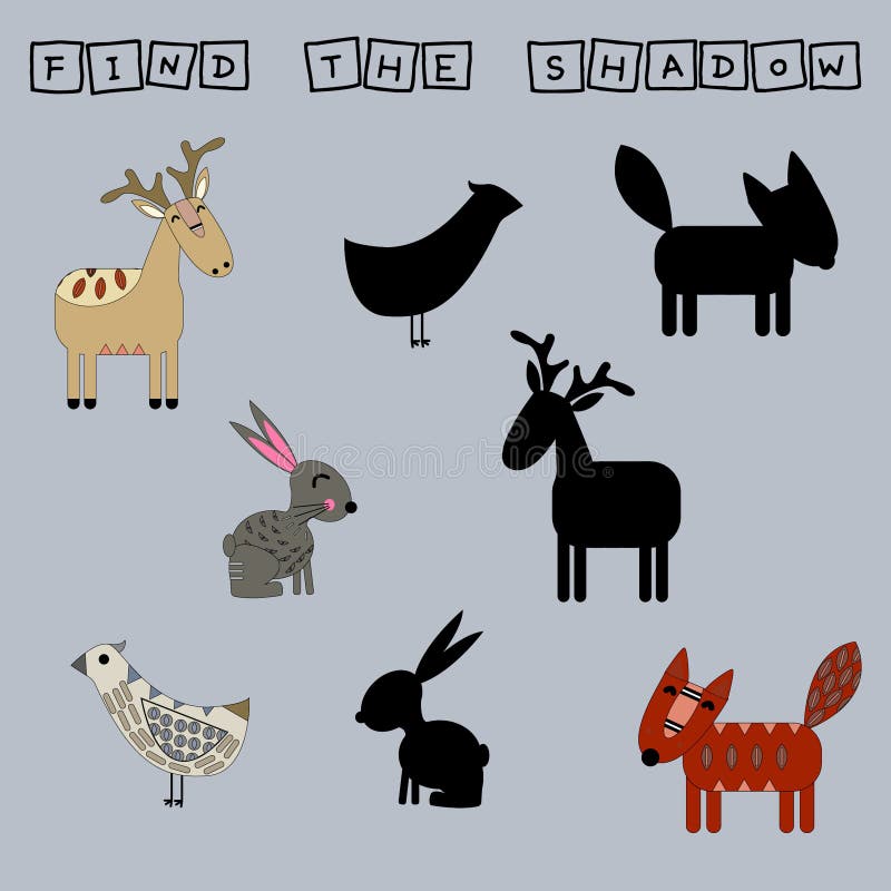 Match Rabbits Stock Illustrations – 79 Match Rabbits Stock ...