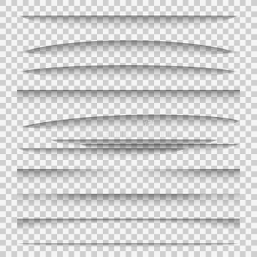Page Break Line Stock Illustrations – 1,730 Page Break Line Stock ...